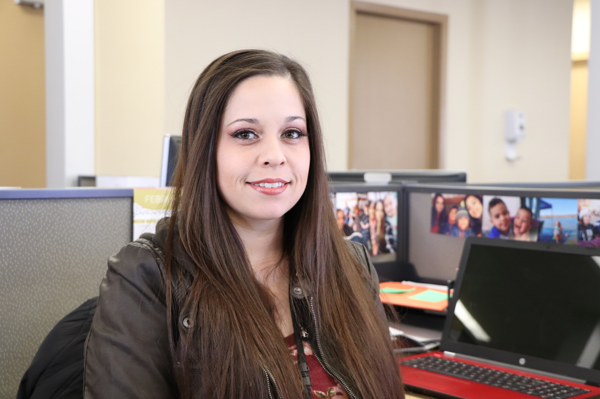 Medical Students Q&A: The Path to Perry - Perry Technical Institute